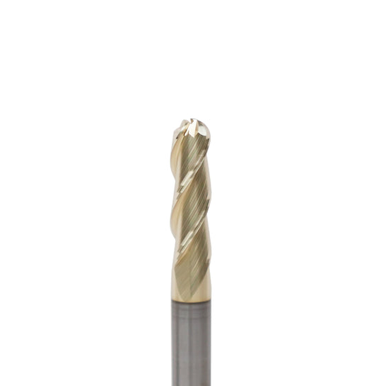 #212 8mm Ball Cutter - Carbide 3D