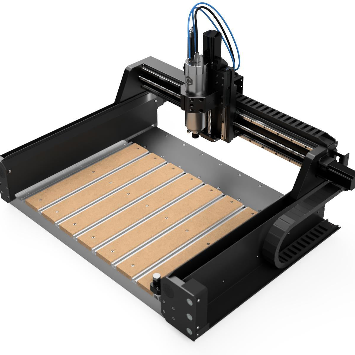 Shapeoko HDM - Carbide 3D