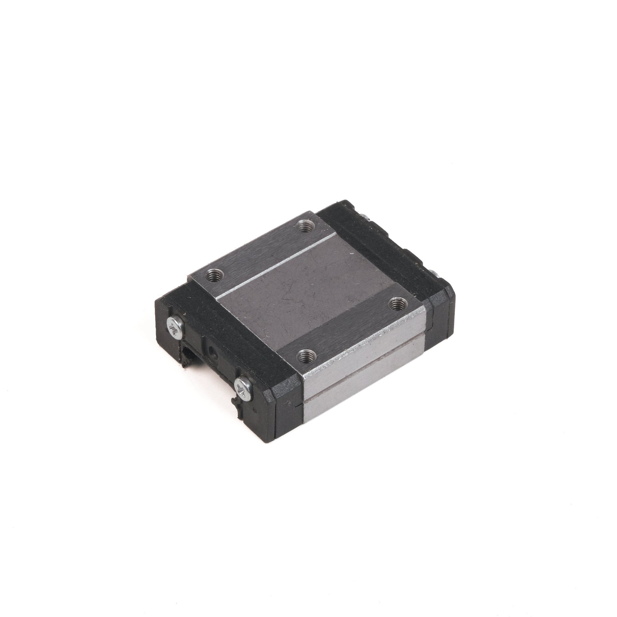 Shapeoko Pro Replacement Parts - Carbide 3D