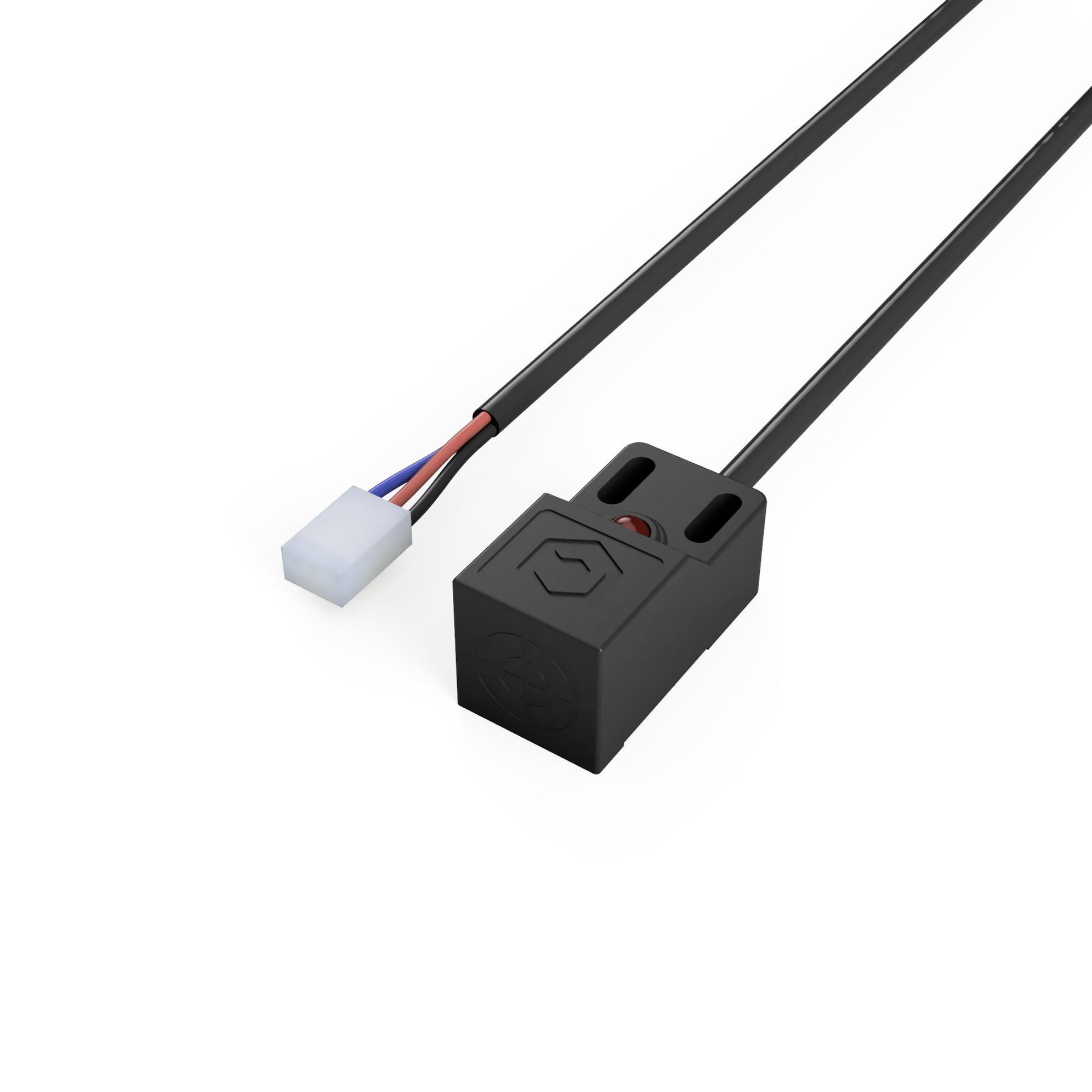 Shapeoko 3 Replacement Parts - Carbide 3D