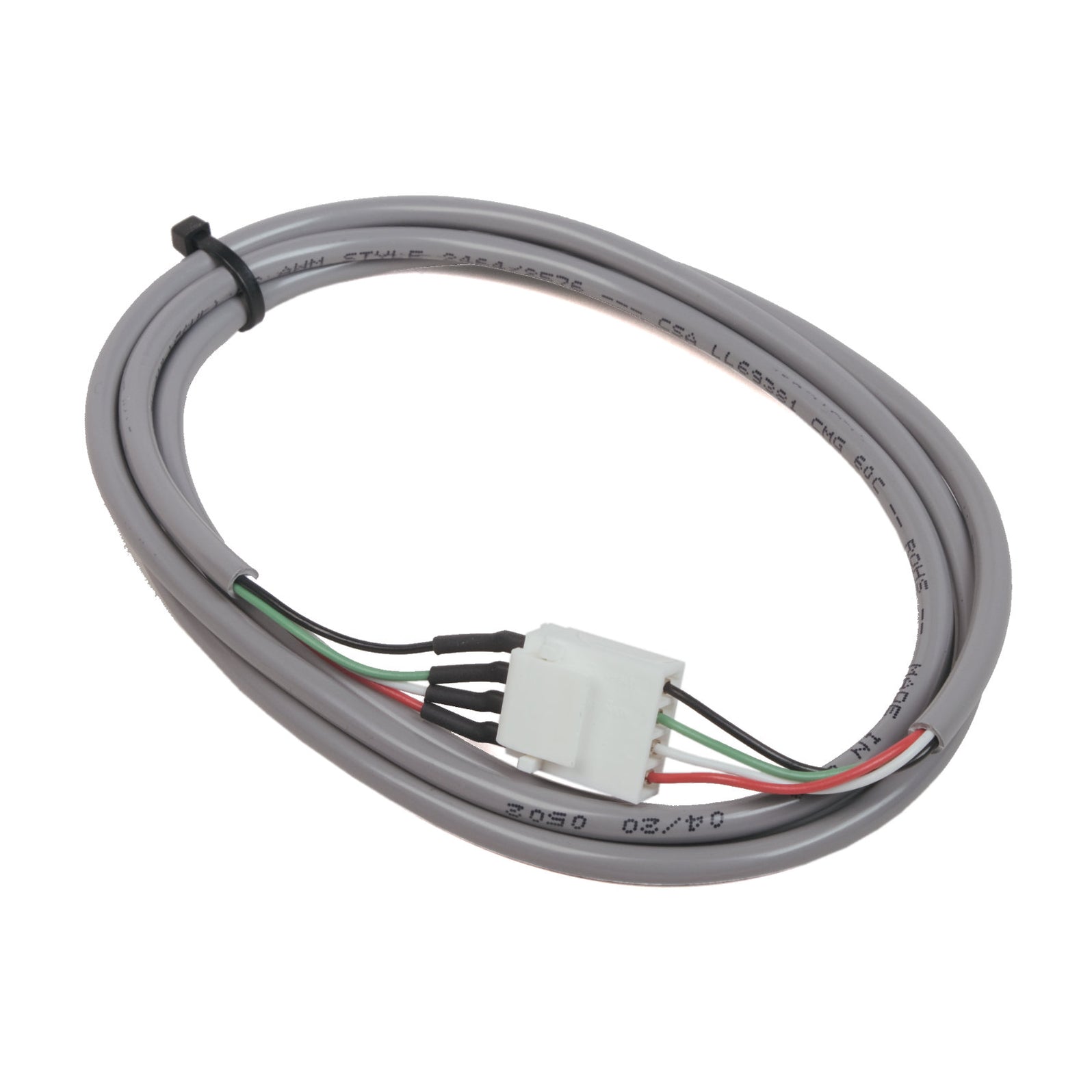 Shapeoko 3 Replacement Parts - Carbide 3D