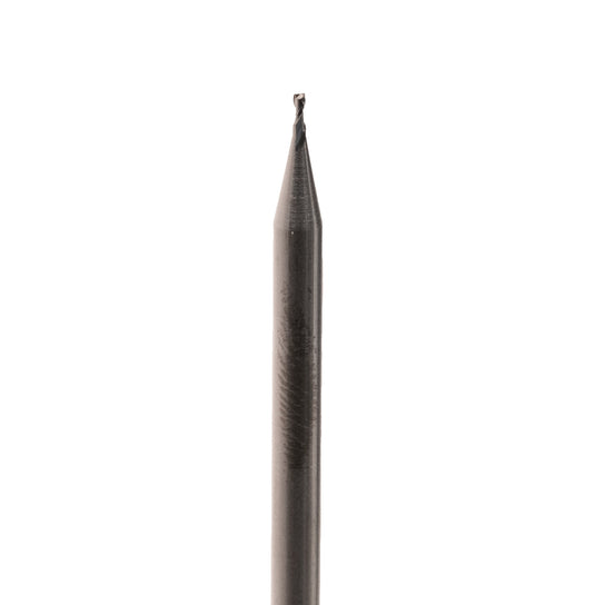 #122 .0312" Flat Cutter (Qty 3) - Carbide 3D