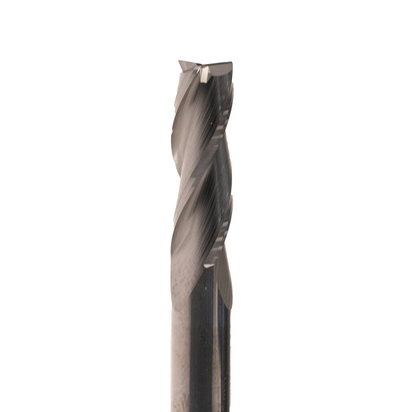 CNC End Mills & Router Bits Tagged "Endmill" - Carbide 3D