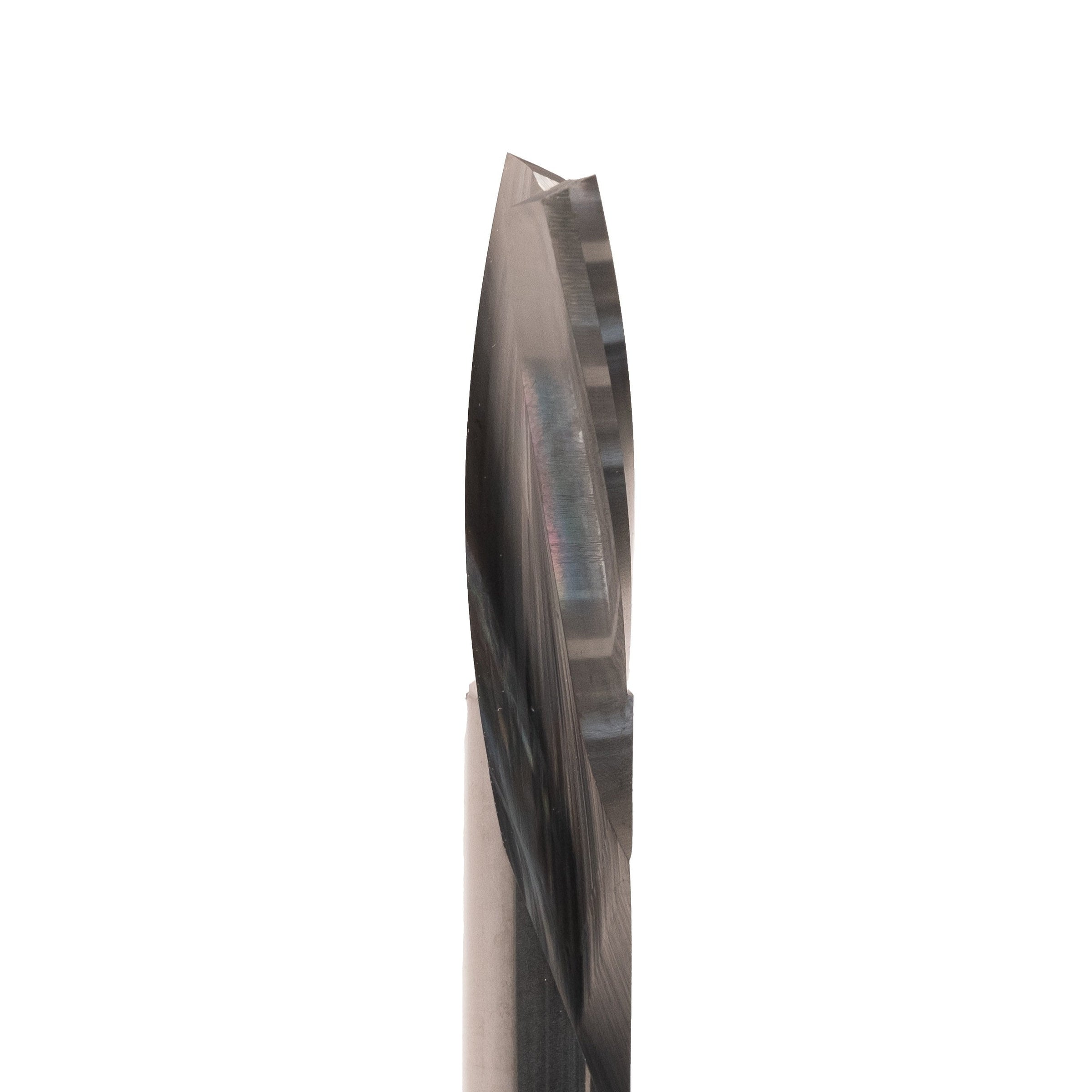 Cutters - Carbide 3D