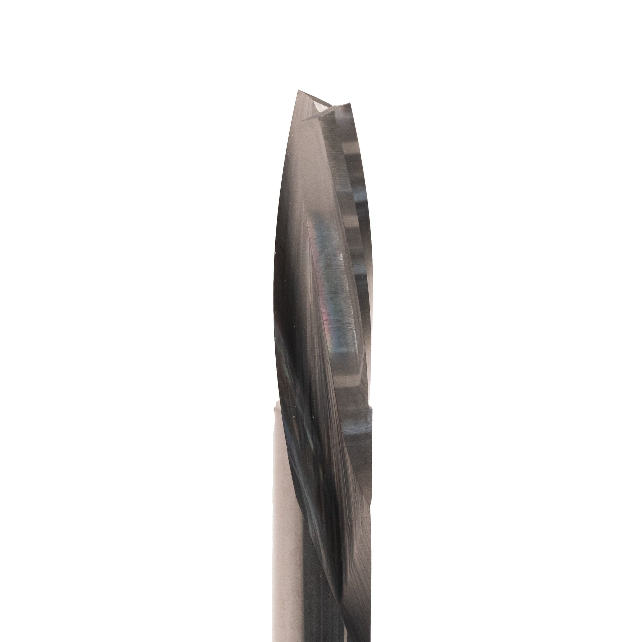 Cutters - Carbide 3D