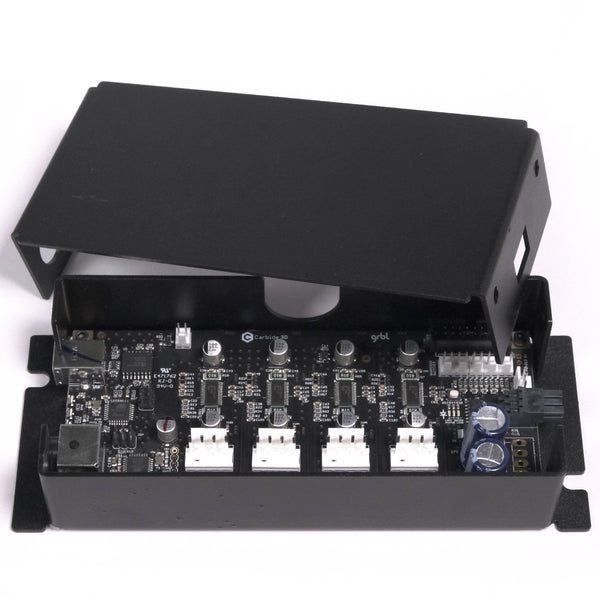 Carbide Motion PCB for Shapeoko - Carbide 3D