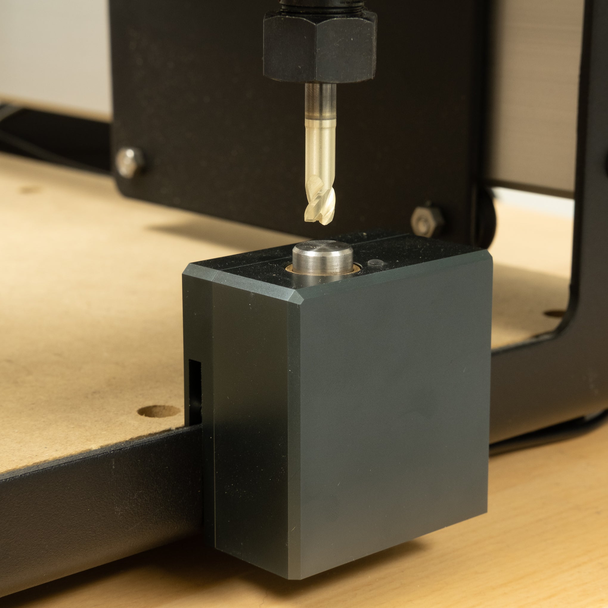 Shapeoko BitSetter - Carbide 3D