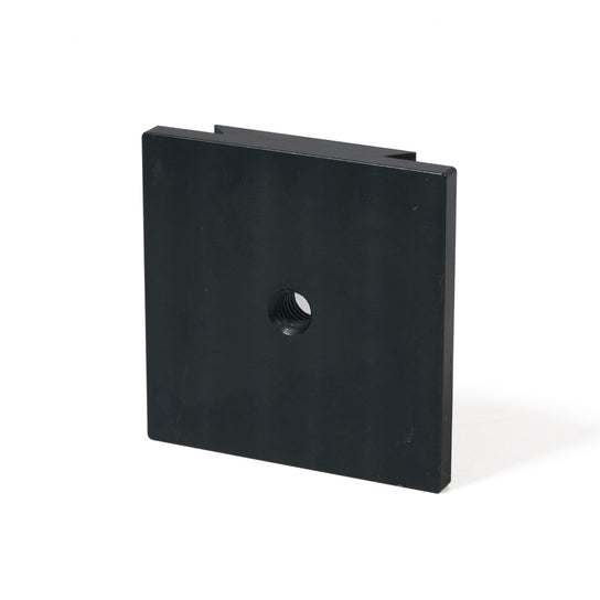 Test Indicator Mount for Shapeoko 5 Pro - Carbide 3D