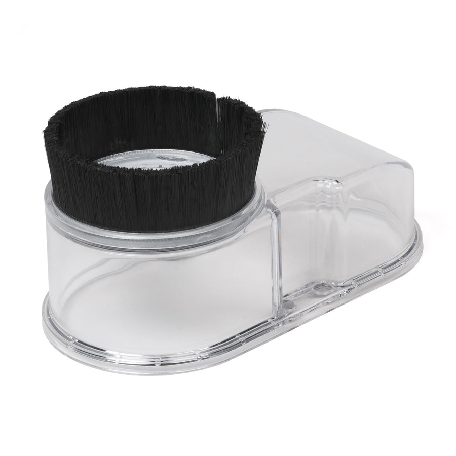 Deep Sweep for Sweepy 2.0 Dust Boot - Carbide 3D