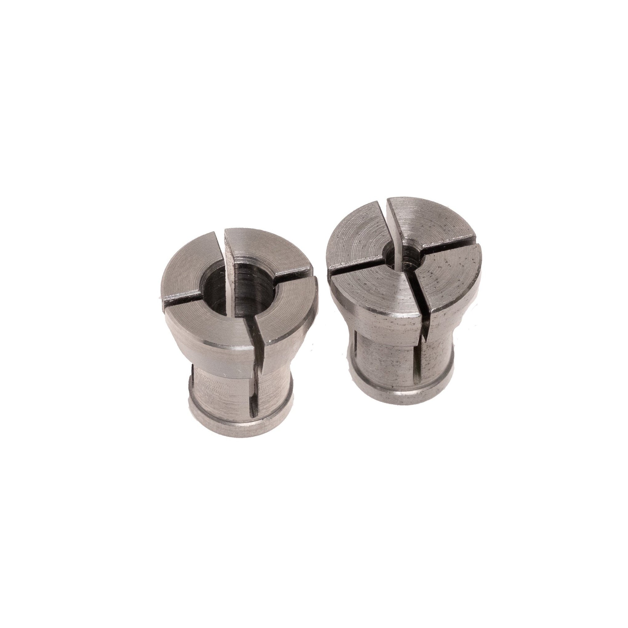 Carbide Compact Router - Carbide 3D