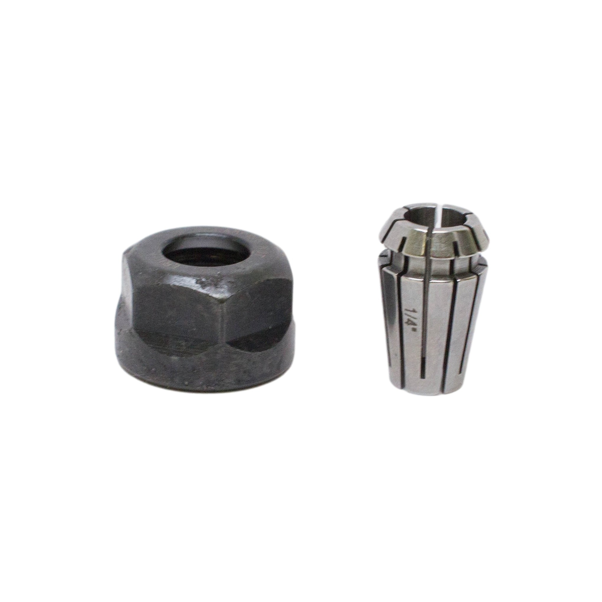 Accessories - Carbide 3D