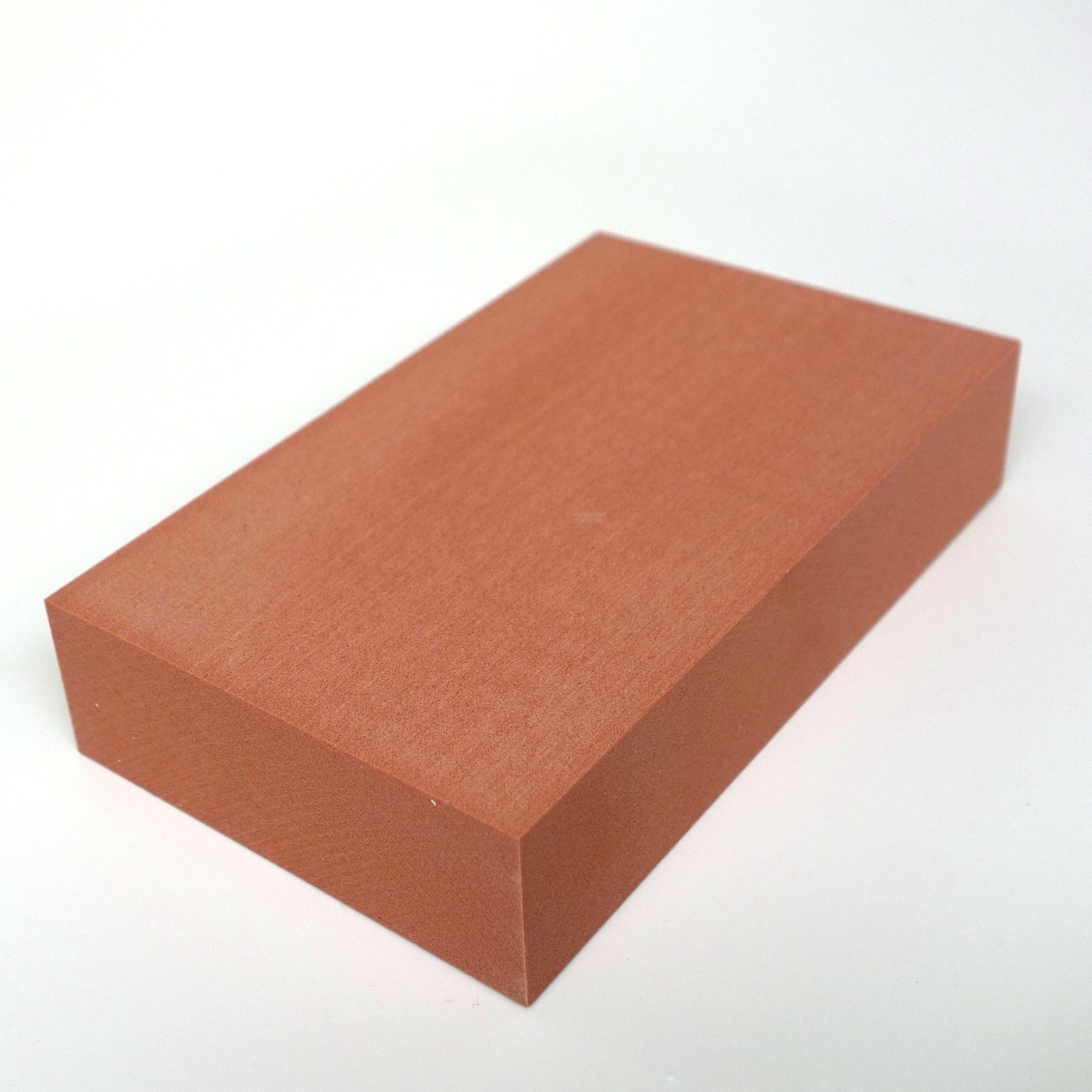 Products - Carbide 3D