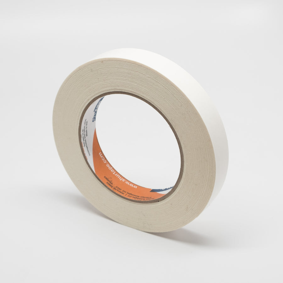 Double-Sided Tape for CNC - Carbide 3D